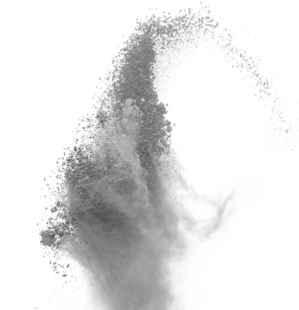 Eastern Cement Industries Ltd. | Eastern Cement Industries Ltd.