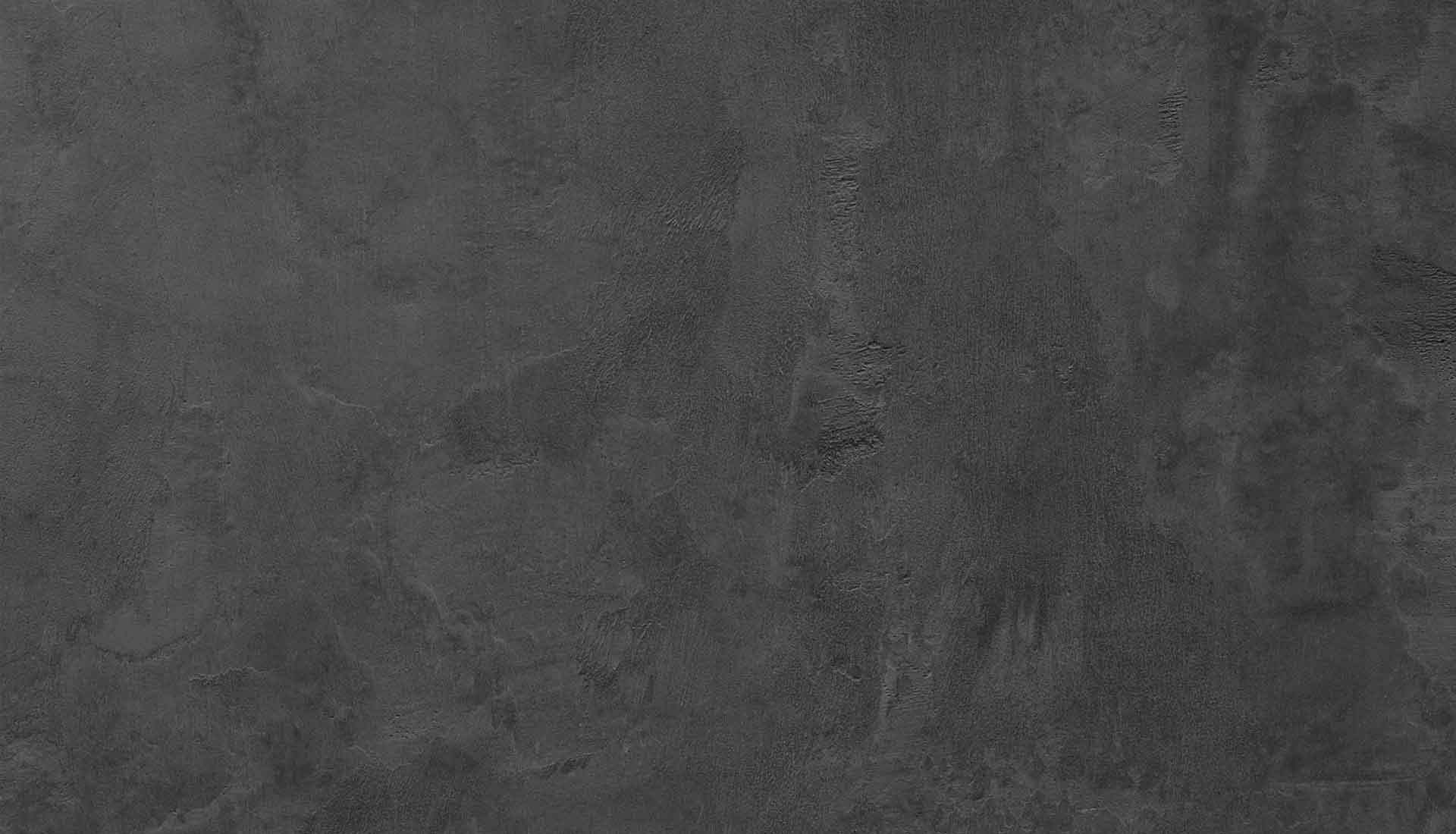 Eastern Cement Industries Ltd. | Eastern Cement Industries Ltd.